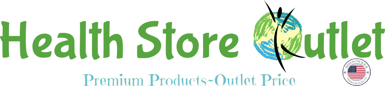 American Supplements & Products for Weight Loss, Stress, & Health ...